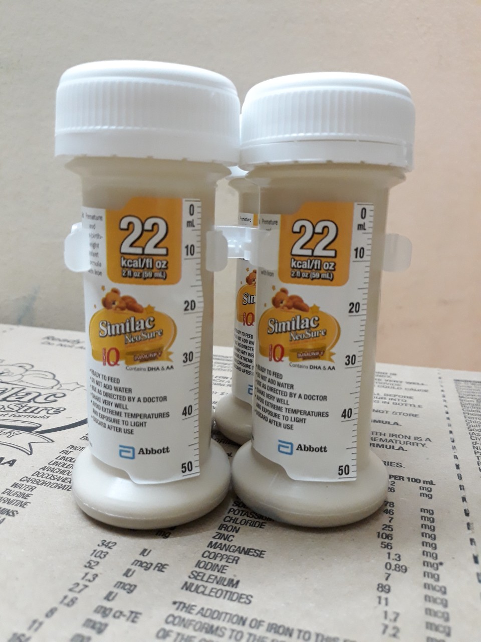 Shop sữa tốt | Hệ thống cửa hàng Sữa Bột Chính Hãng - Giá Rẻ - Giao ...